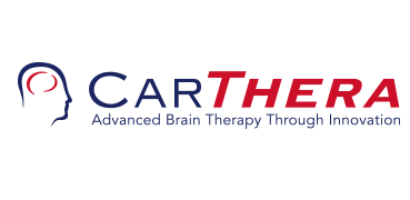 Partners - SonoFirst